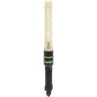 International 4300 A/C Orifice Tube - Best A/C Orifice Tube for ...