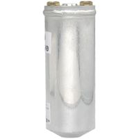 Best A/C Receiver Drier Parts for Cars, Trucks & SUVs