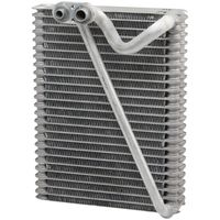 Subaru Impreza A/C Evaporator Core - Best A/C Evaporator Core for ...