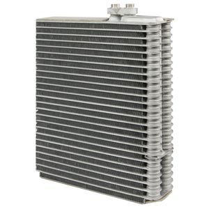 AC Evaporator Core for Cars, Trucks, & SUVs - Evaporator Cores at the ...