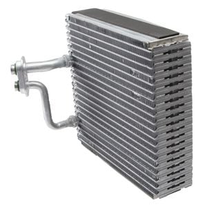 AC Evaporator Core | AutoZone