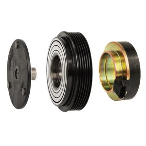 Ford F150 A/C Clutch and Components - Best A/C Clutch and Components ...