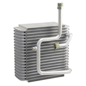 Four Seasons A/C Evaporator Core 54574