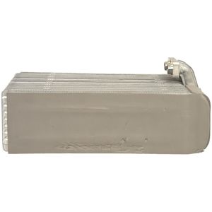AC Evaporator Core for Cars, Trucks, & SUVs - Evaporator Cores at the ...