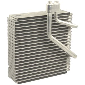 AC Evaporator Core for Cars, Trucks, & SUVs - Evaporator Cores at the ...