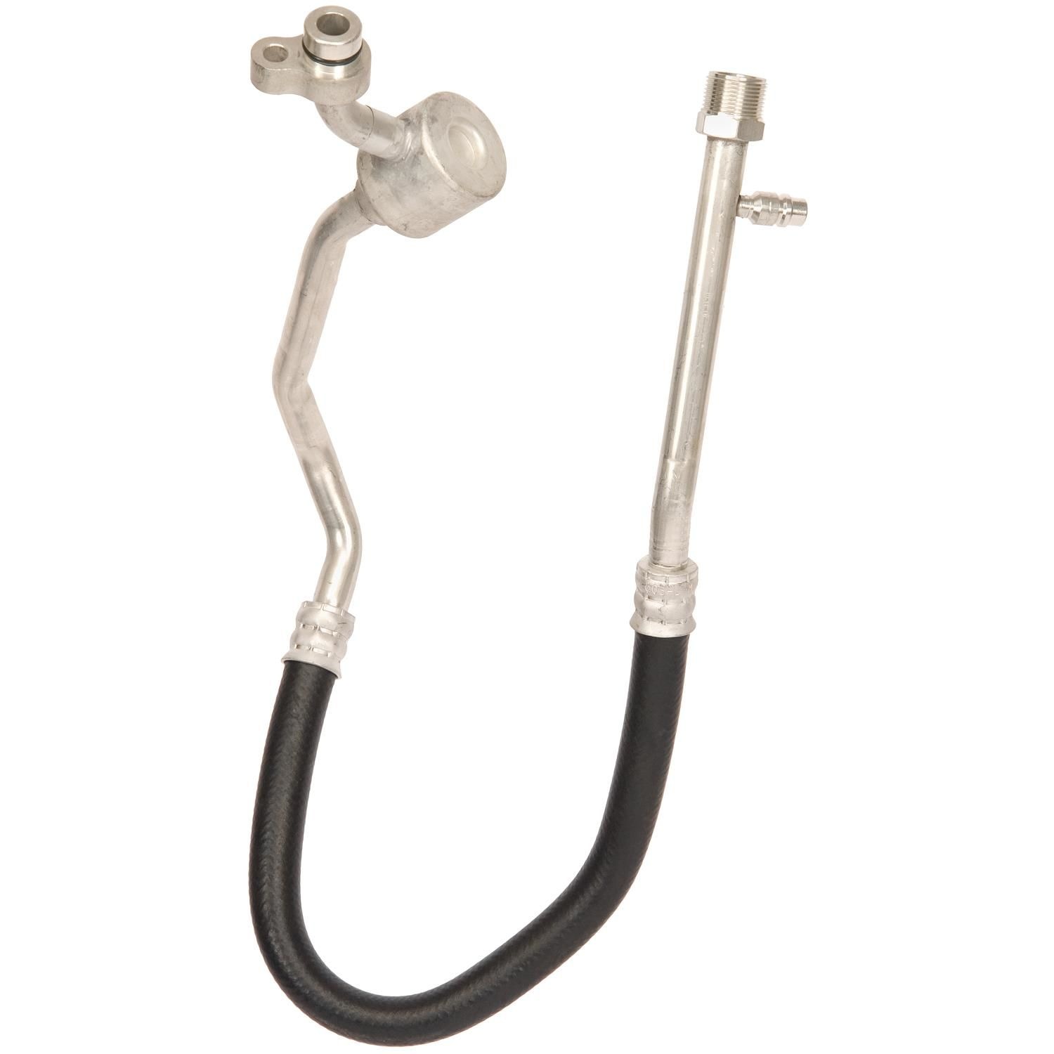 Four Seasons A/C Hose Assembly 55140