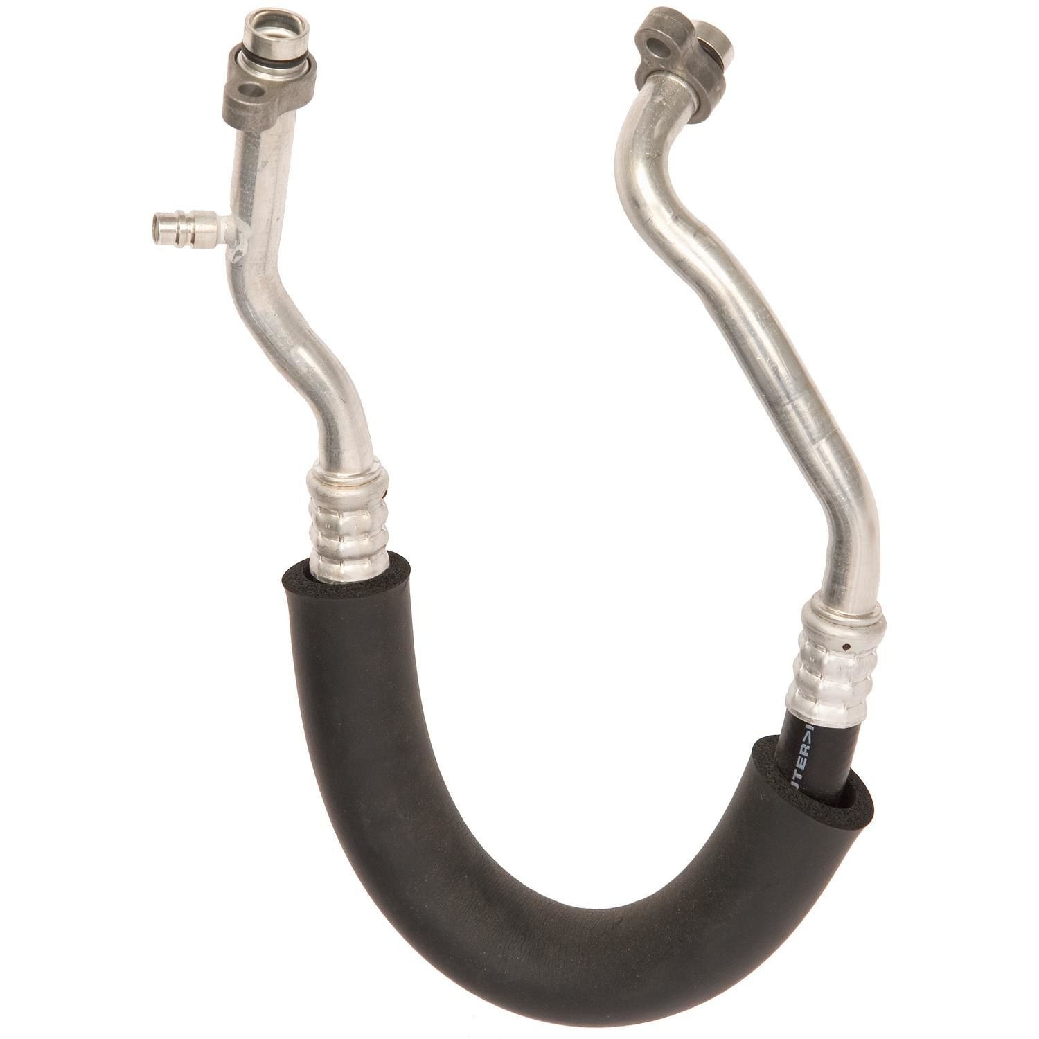 Four Seasons A/C Hose Assembly 55145