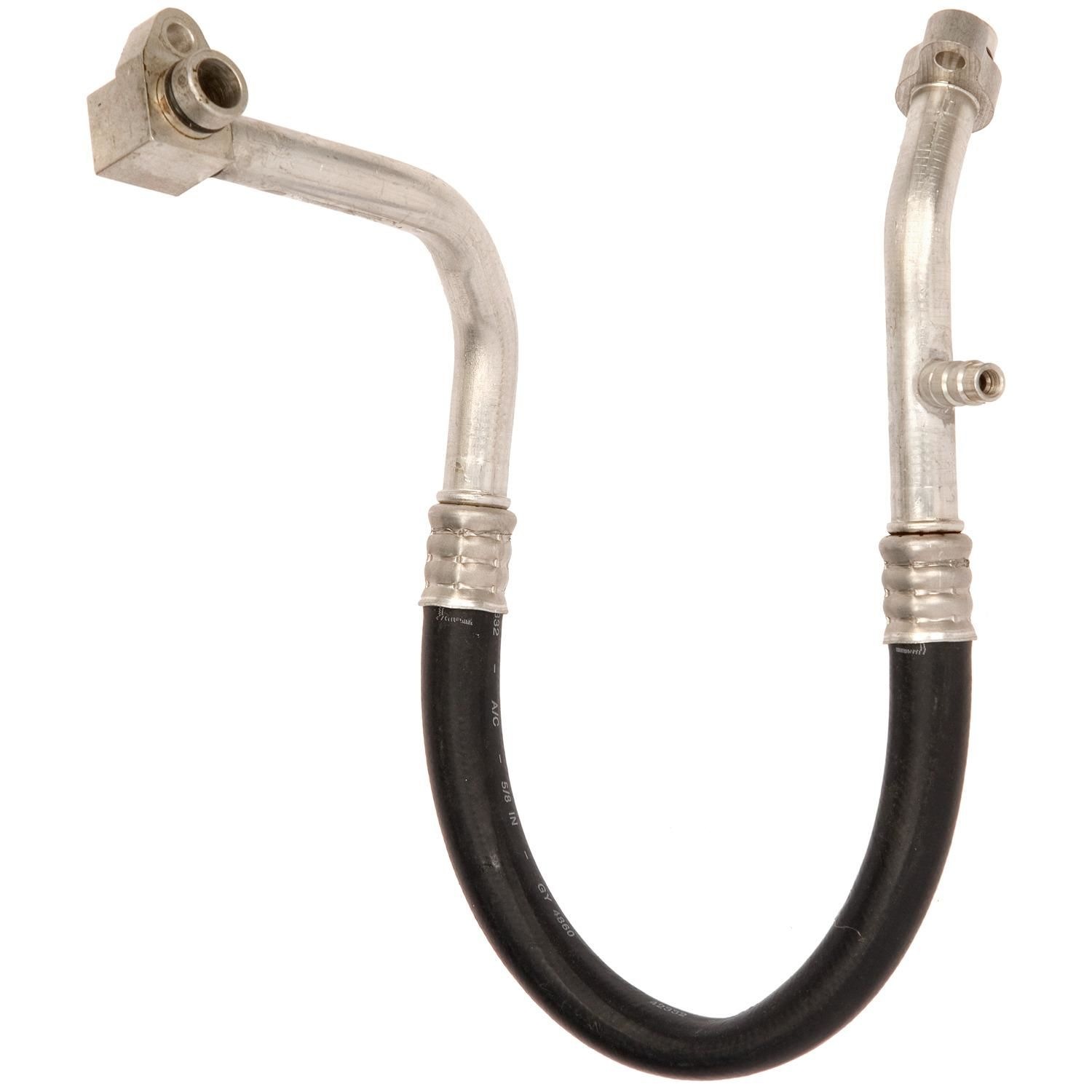 Four Seasons A/C Hose Assembly 55164
