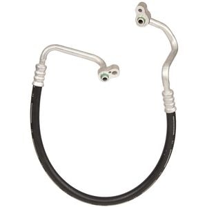 Four Seasons A/C Hose Assembly 55224