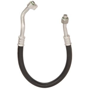 Four Seasons A/C Hose Assembly 55296