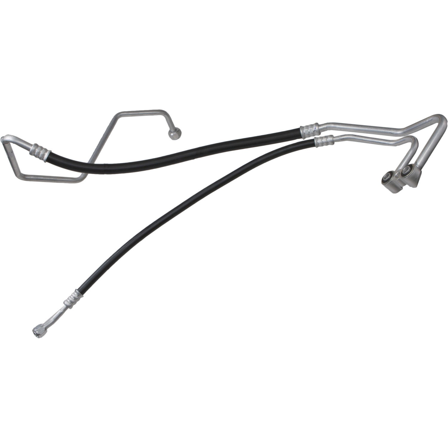 Four Seasons A/C Hose Assembly 55515