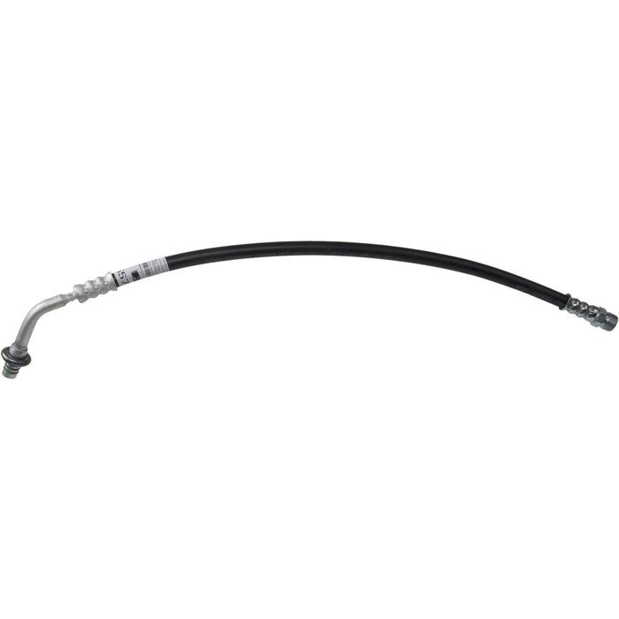 Four Seasons A/C Hose Assembly 55712