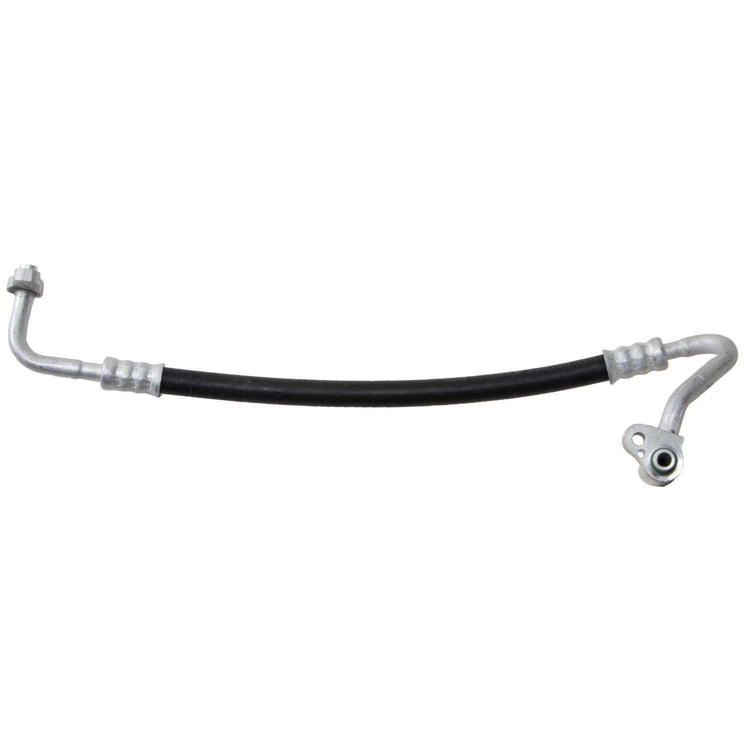 Four Seasons A/C Hose Assembly 55742