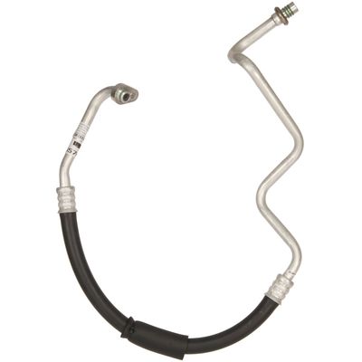 Four Seasons A/C Hose Assembly 55764