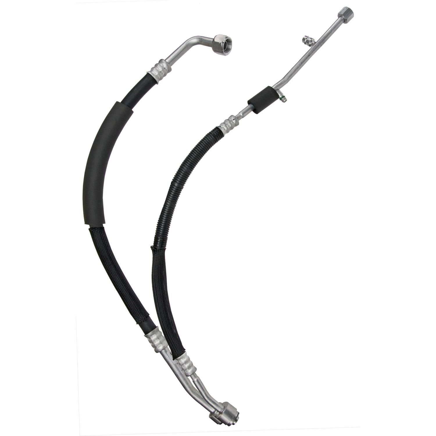Four Seasons A/C Hose Assembly 55903