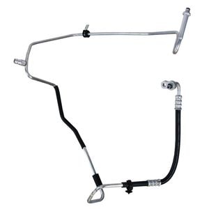 Four Seasons A/C Hose Assembly 55940