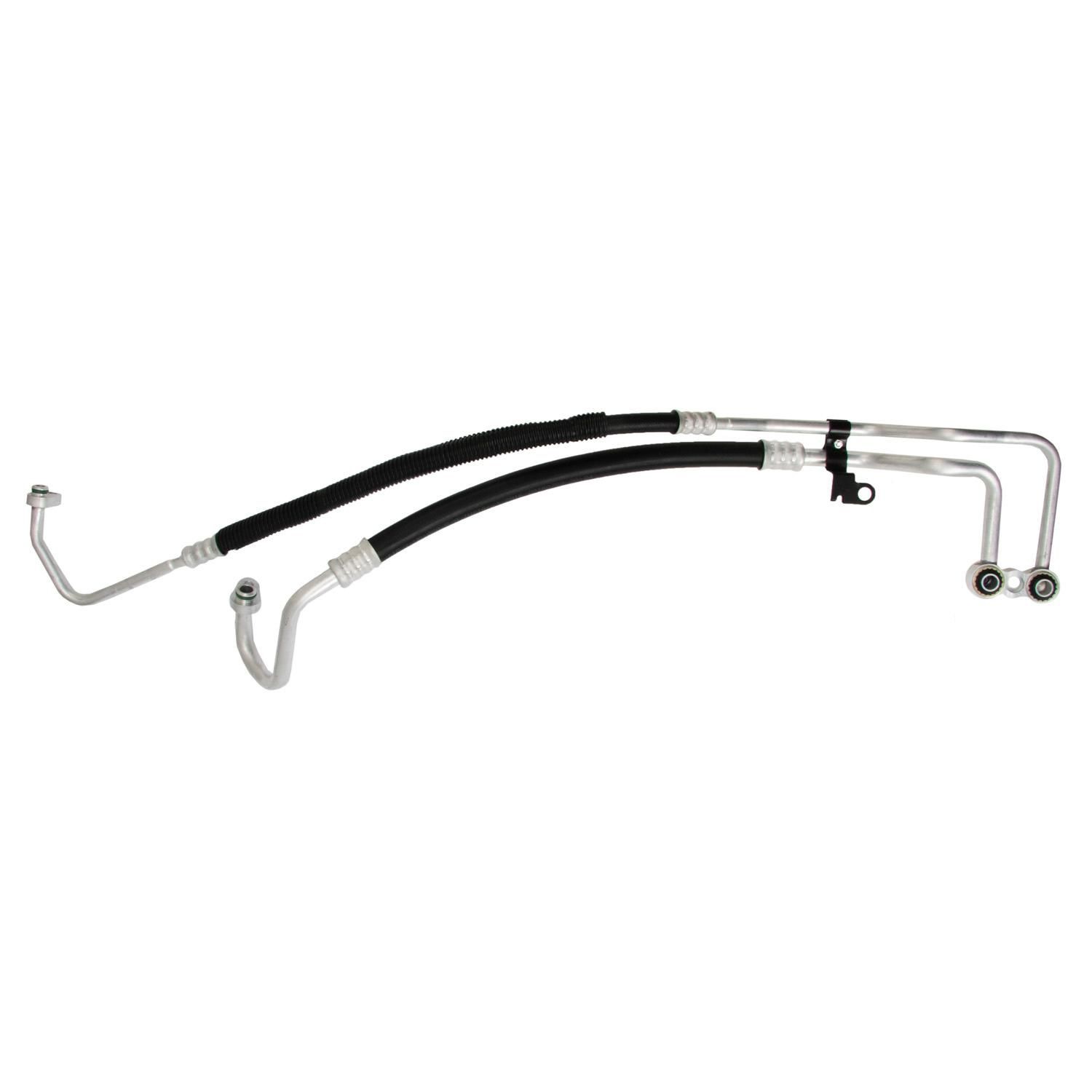 Four Seasons A/C Hose Assembly 55965