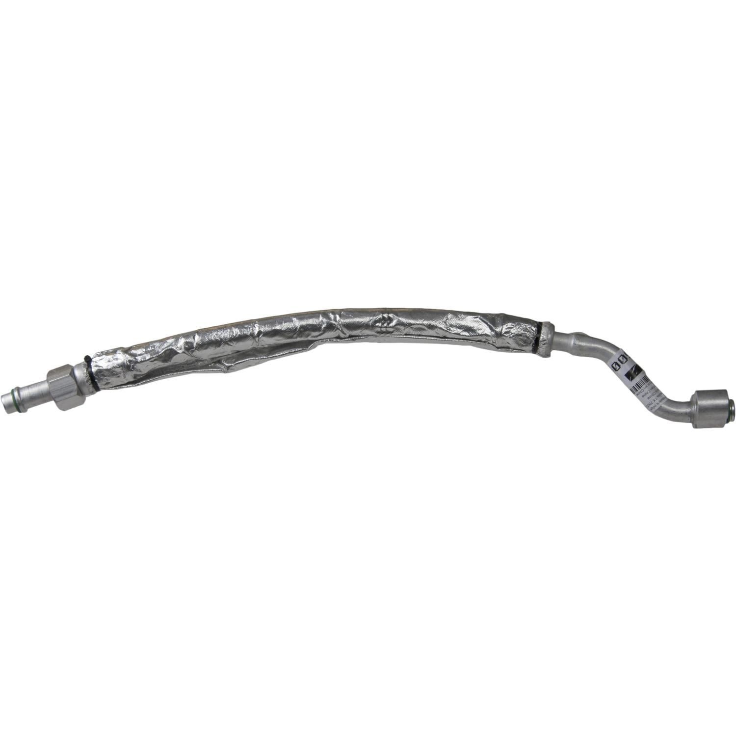 Four Seasons A/C Hose Assembly 56004