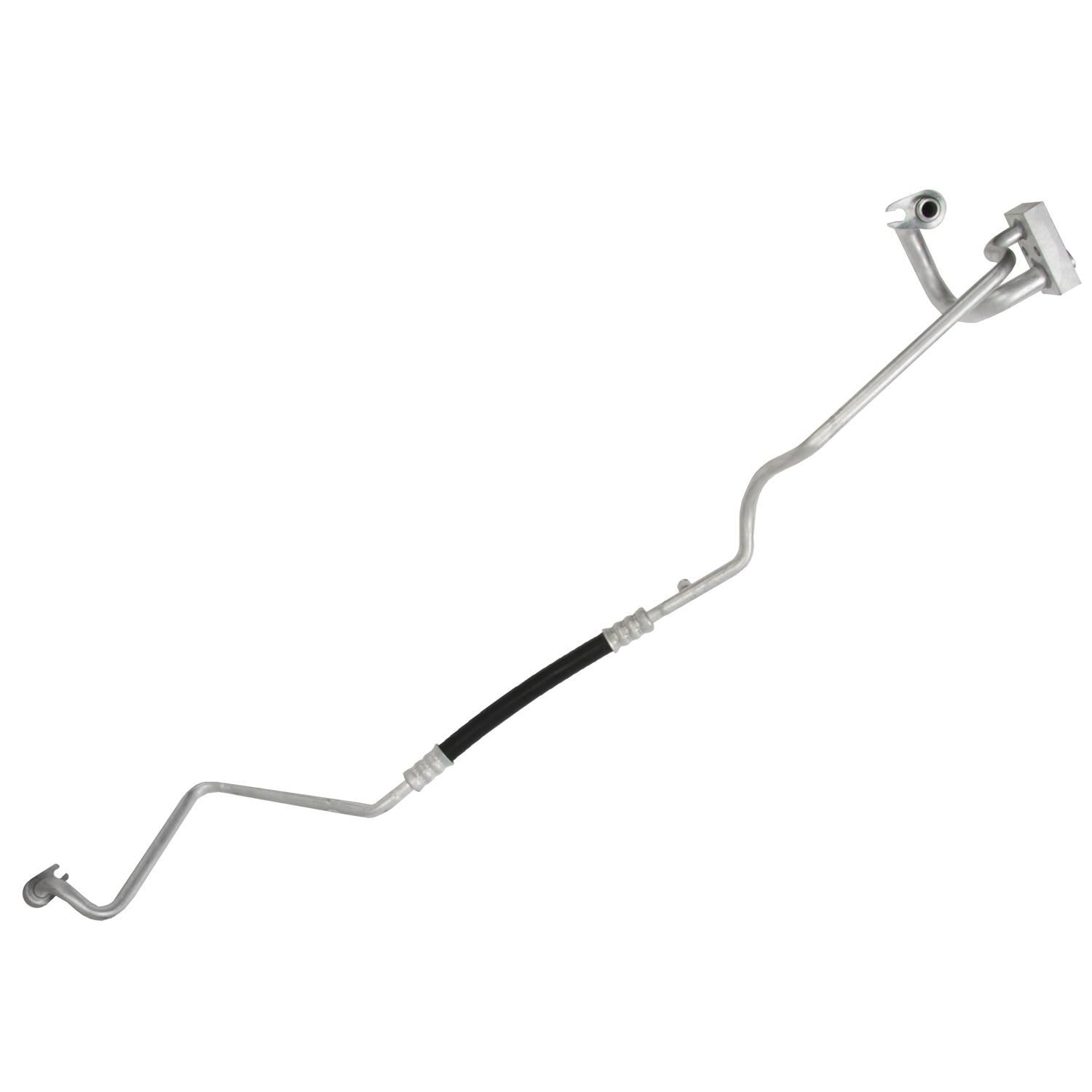 Four Seasons A/C Orifice Tube 56037