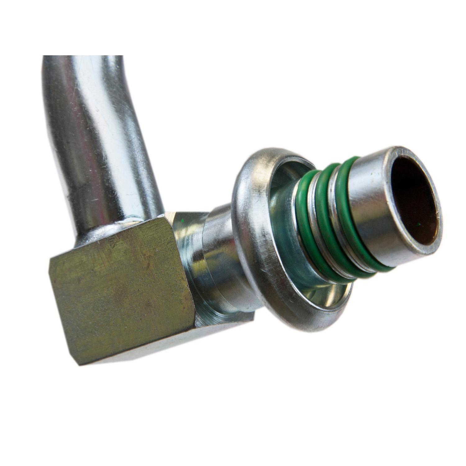 Four Seasons A/C Hose Assembly 56070