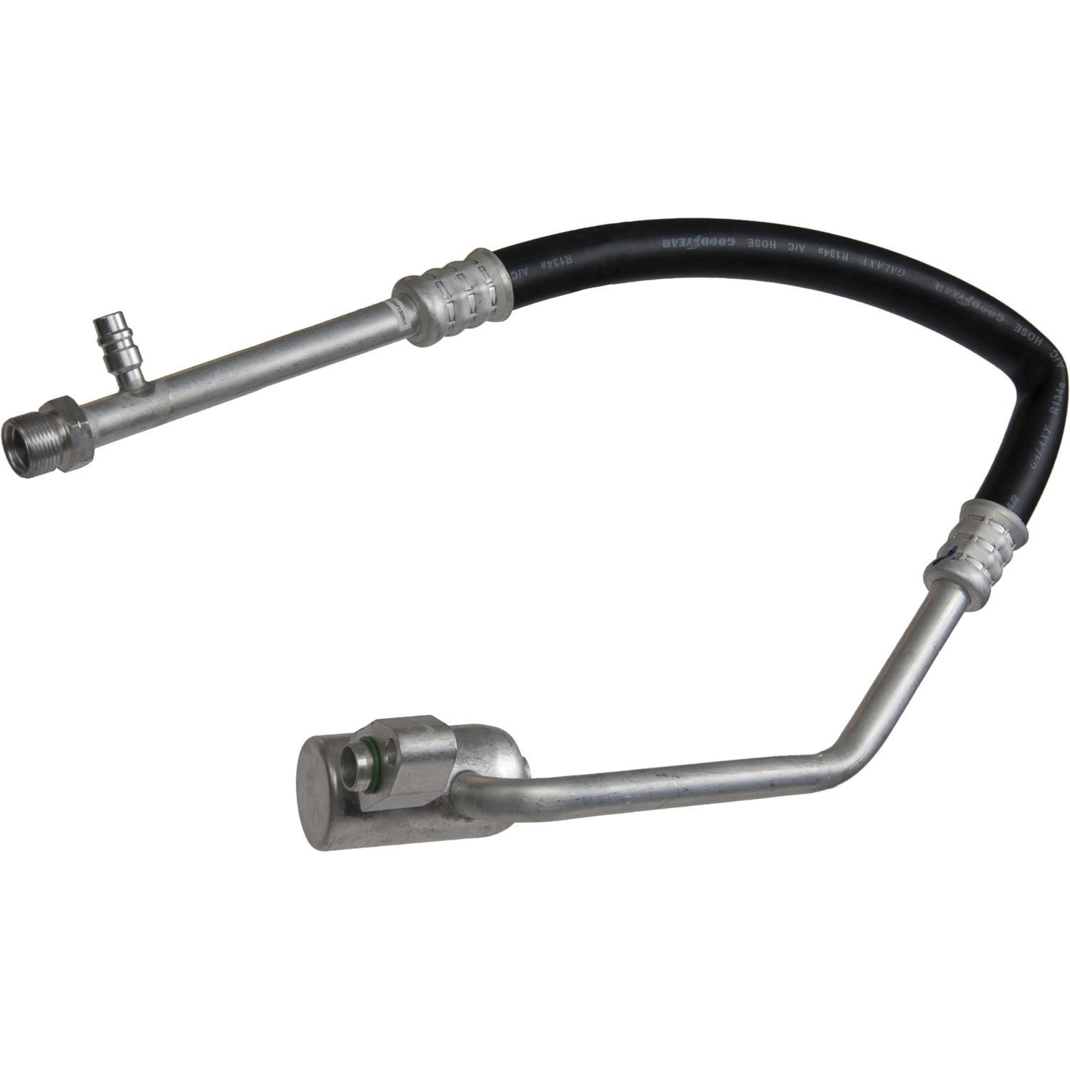 Four Seasons A/C Hose Assembly 56138