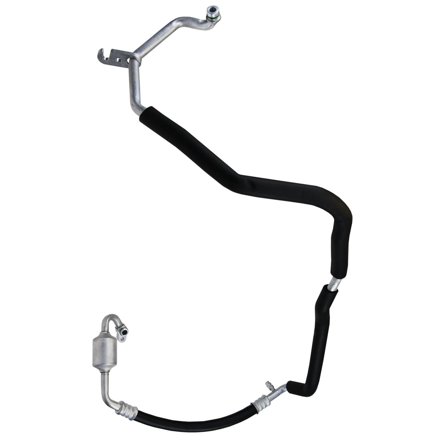 Four Seasons A/C Hose Assembly 56179