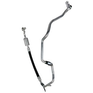 AC Hose Assembly - Car Air Conditioner Hoses