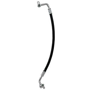 Four Seasons A/C Hose Assembly 56184