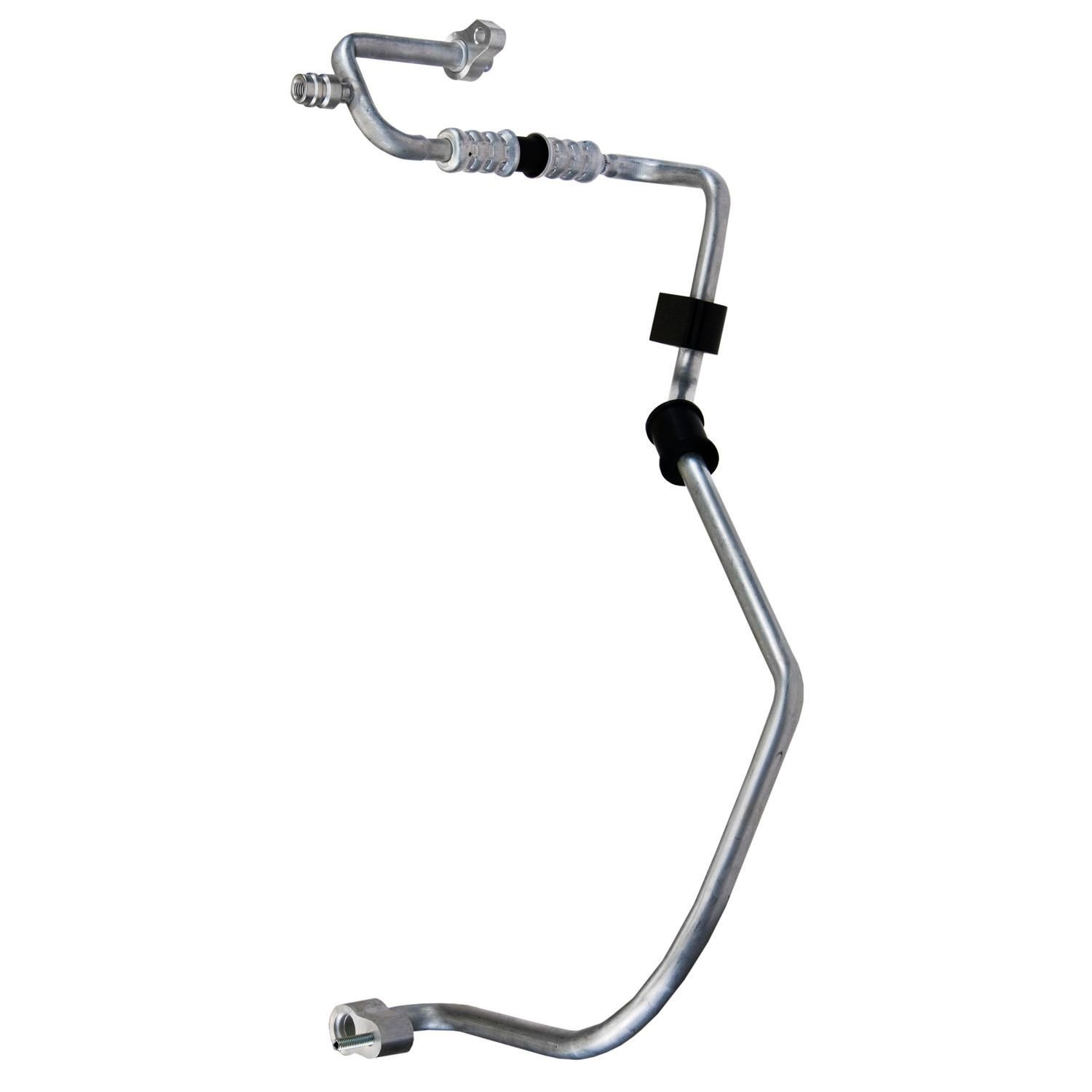 Four Seasons A/C Hose Assembly 56273