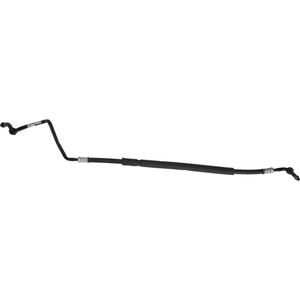 Four Seasons A/C Hose Assembly 56279