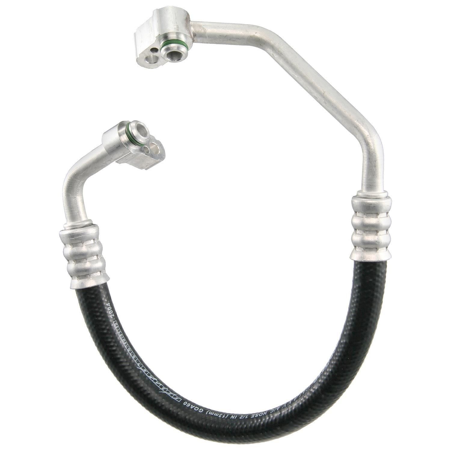 Four Seasons A/C Hose Assembly 56327