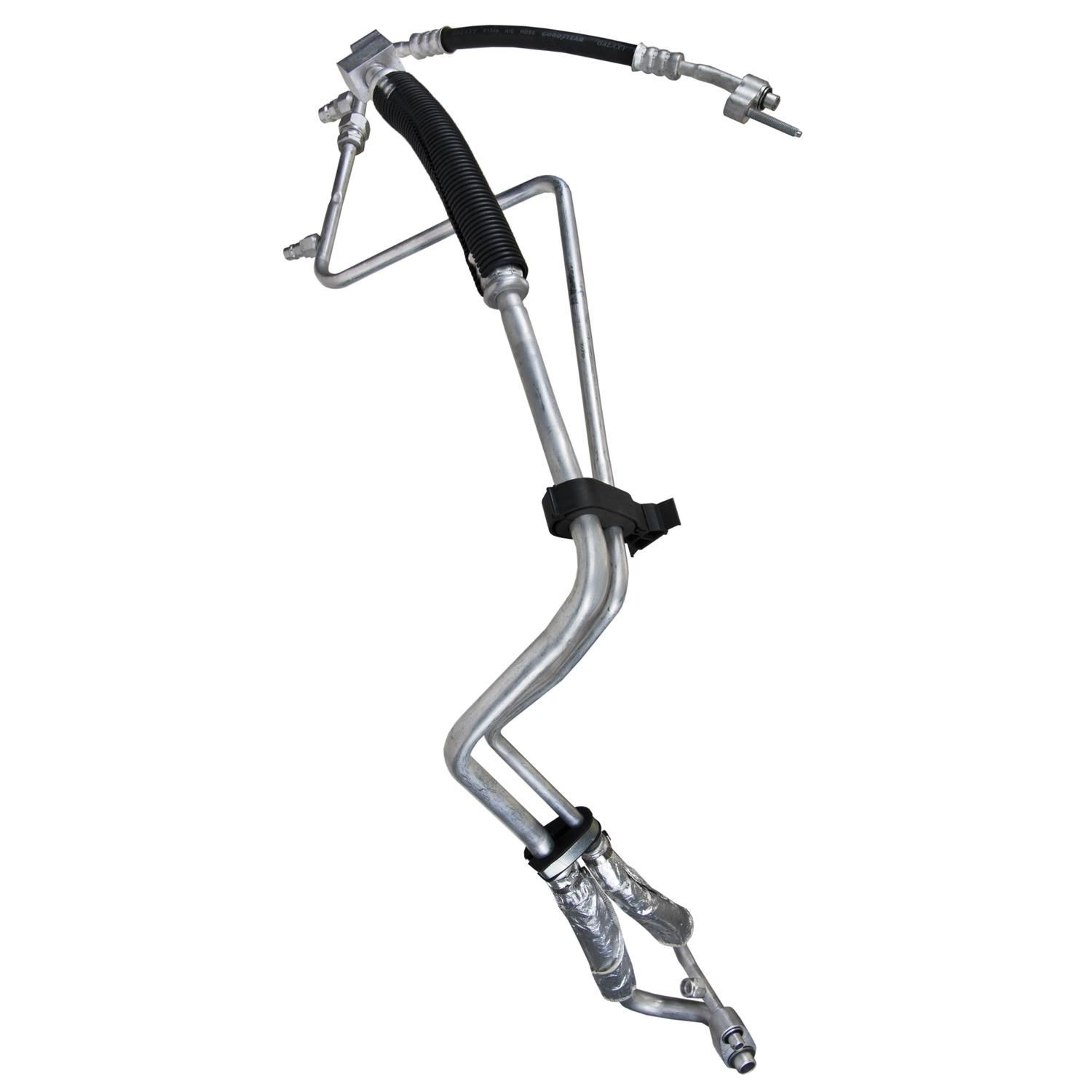 Four Seasons A/C Hose Assembly 56361