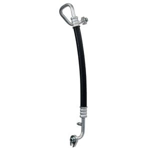 Four Seasons A/C Hose Assembly 56397