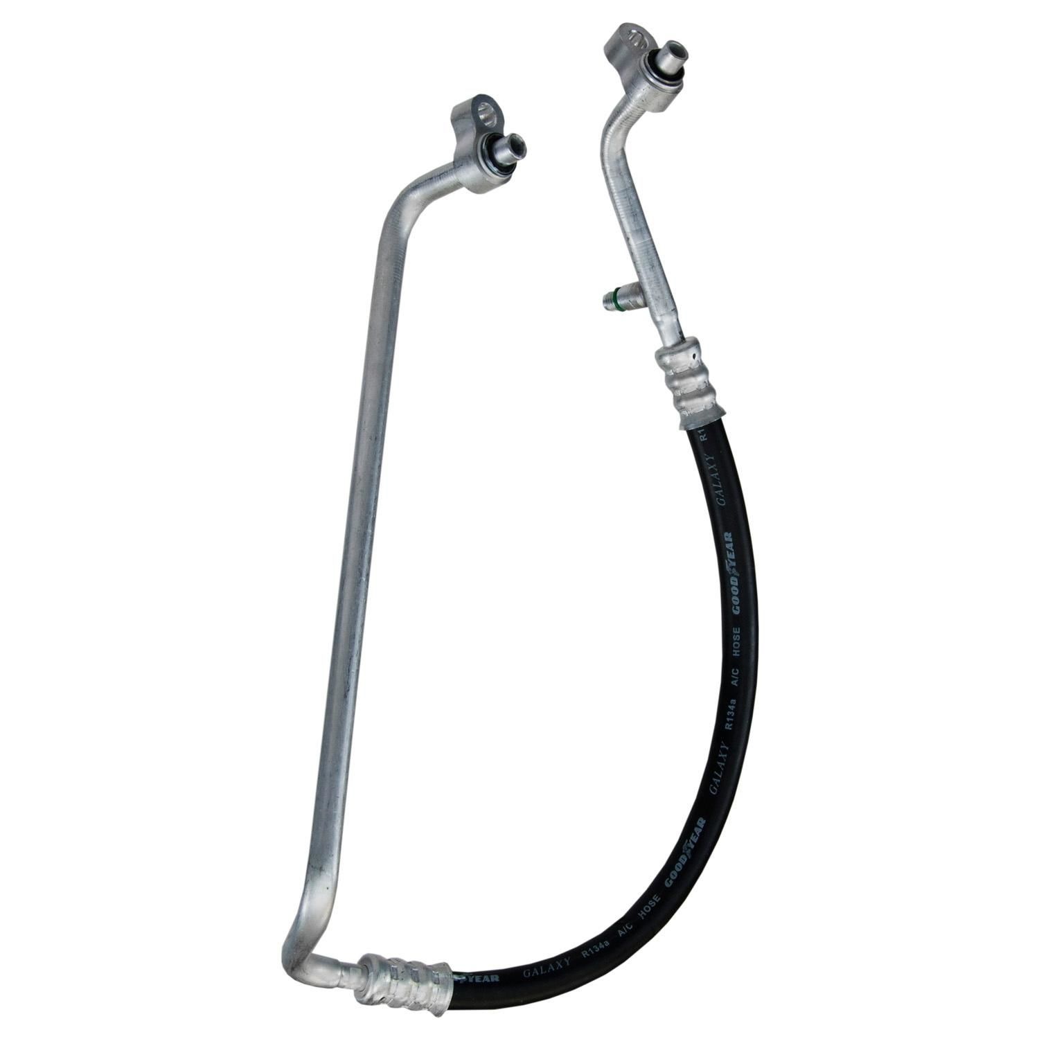 Four Seasons A/C Hose Assembly 56447