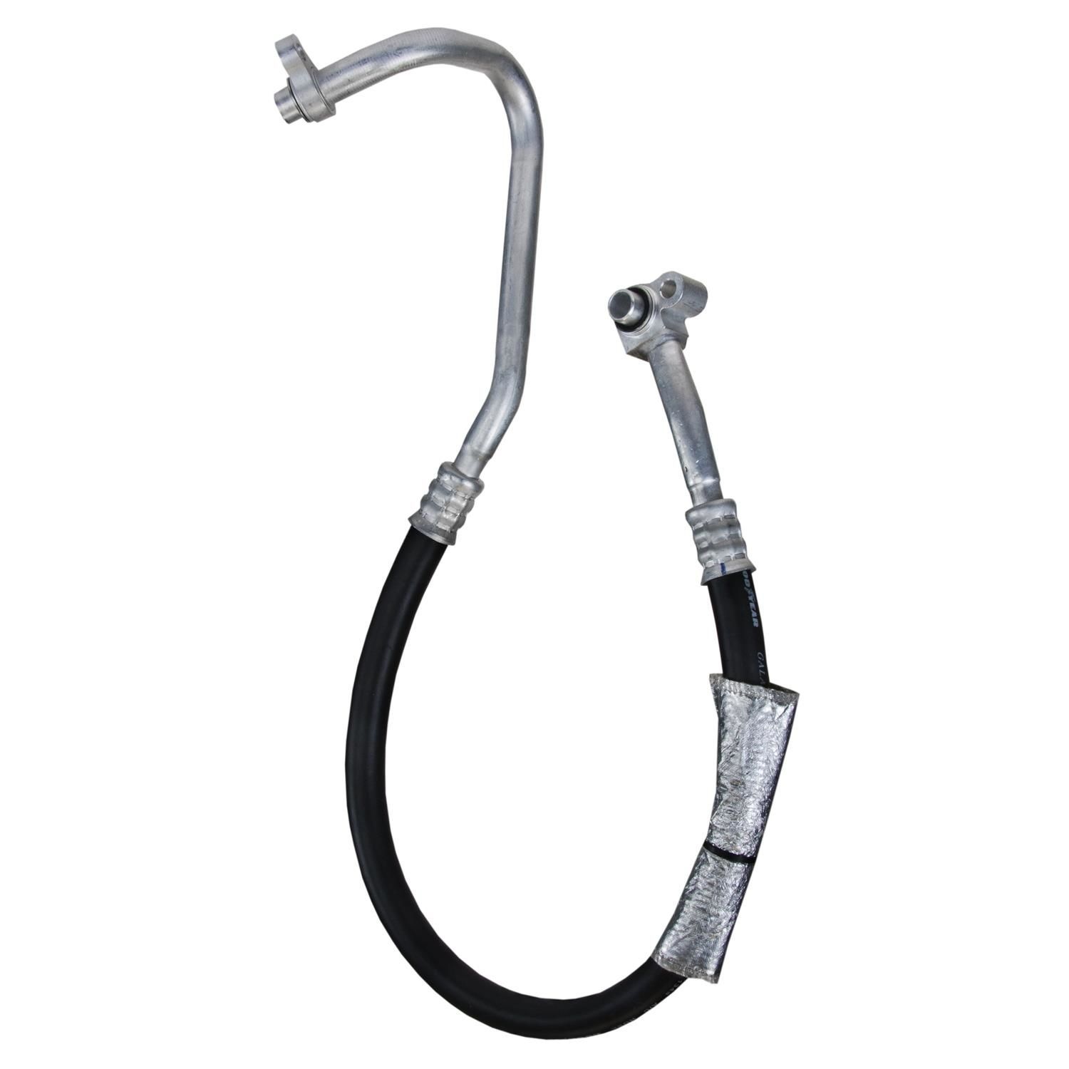 Four Seasons A/C Hose Assembly 56465