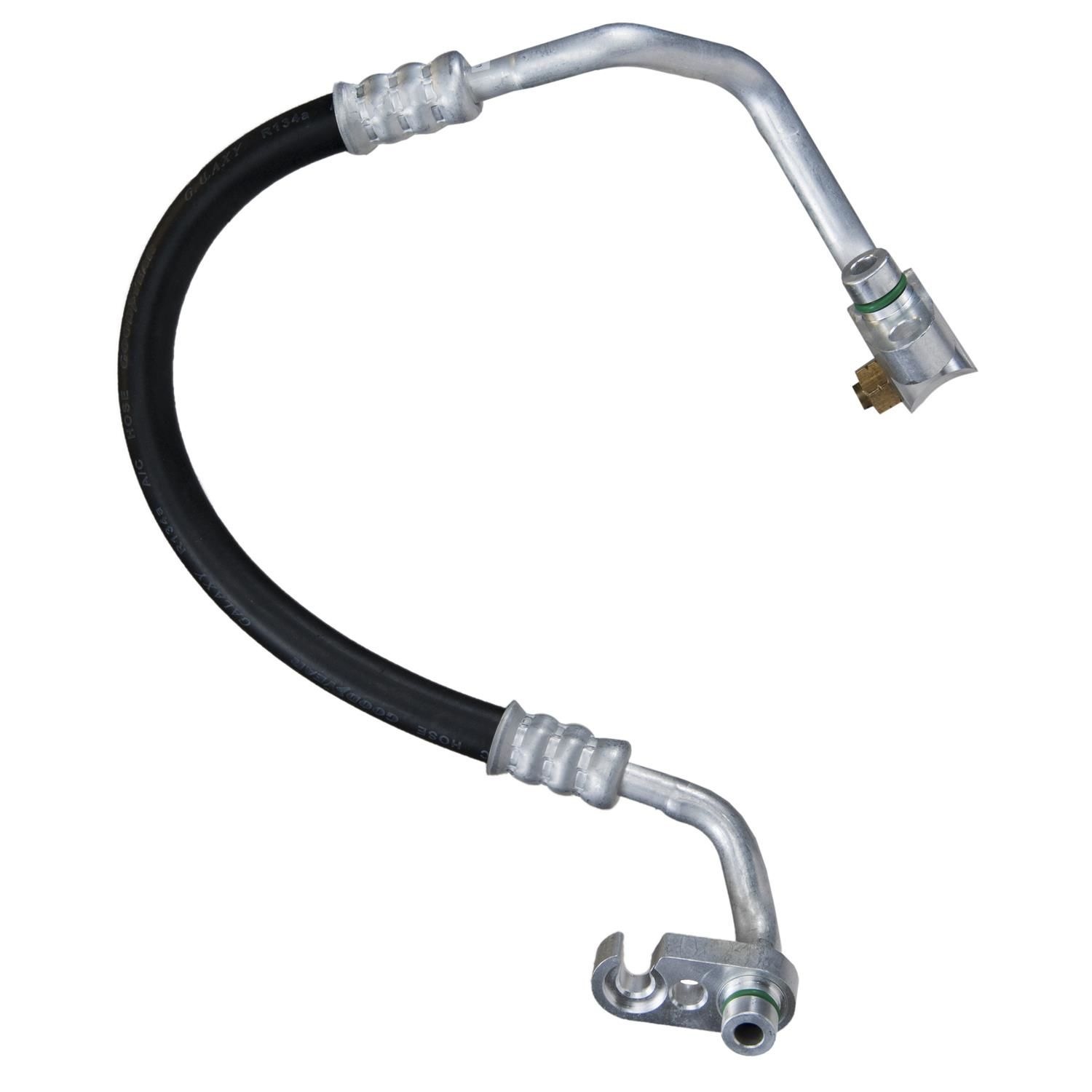 Four Seasons A/C Hose Assembly 56496