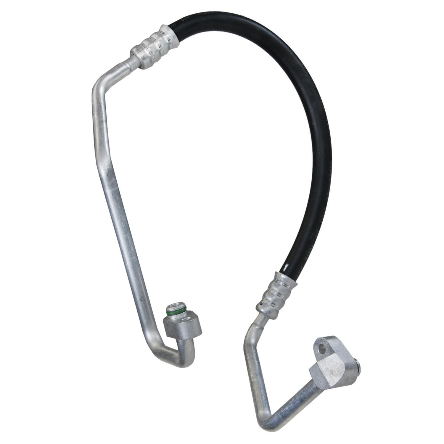 Four Seasons A/C Hose Assembly 56498