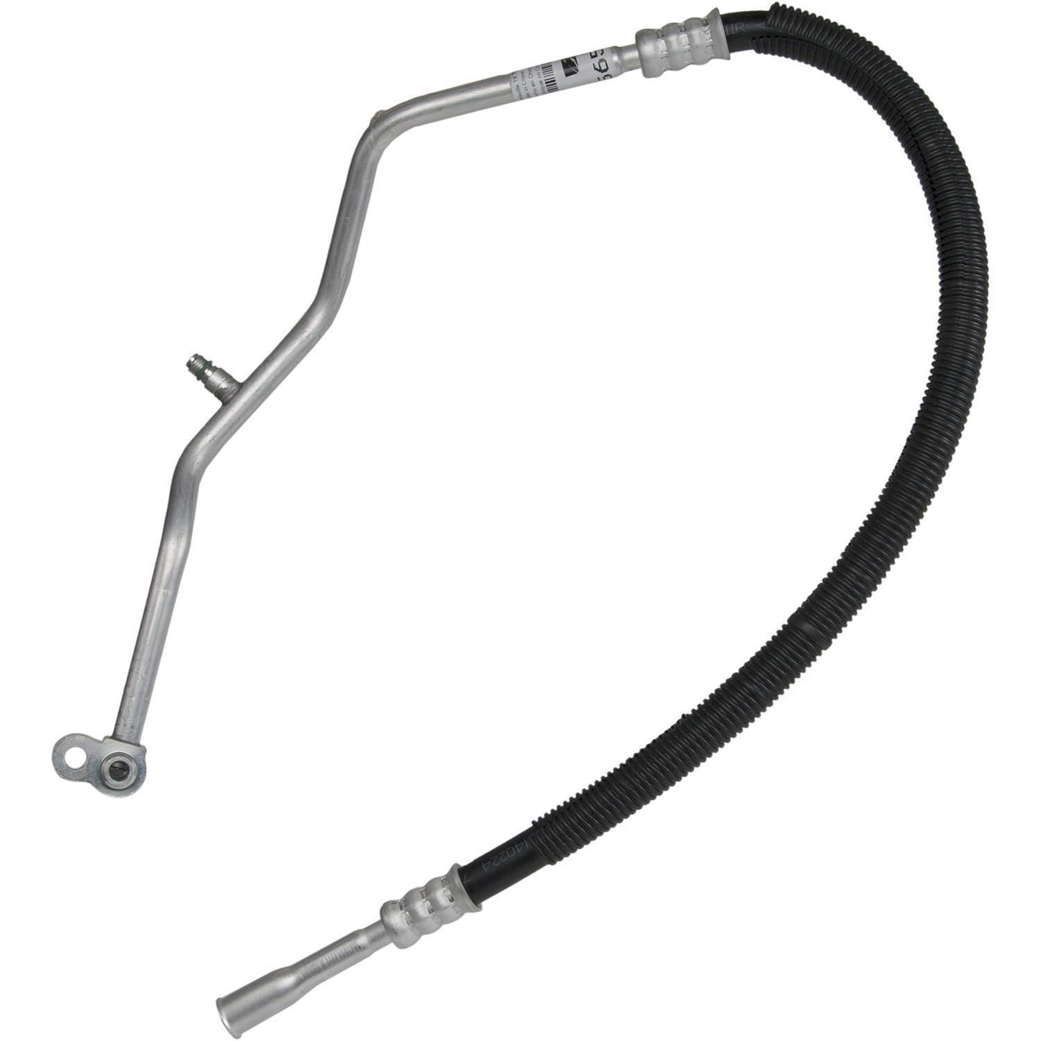 Four Seasons A/C Hose Assembly 56520