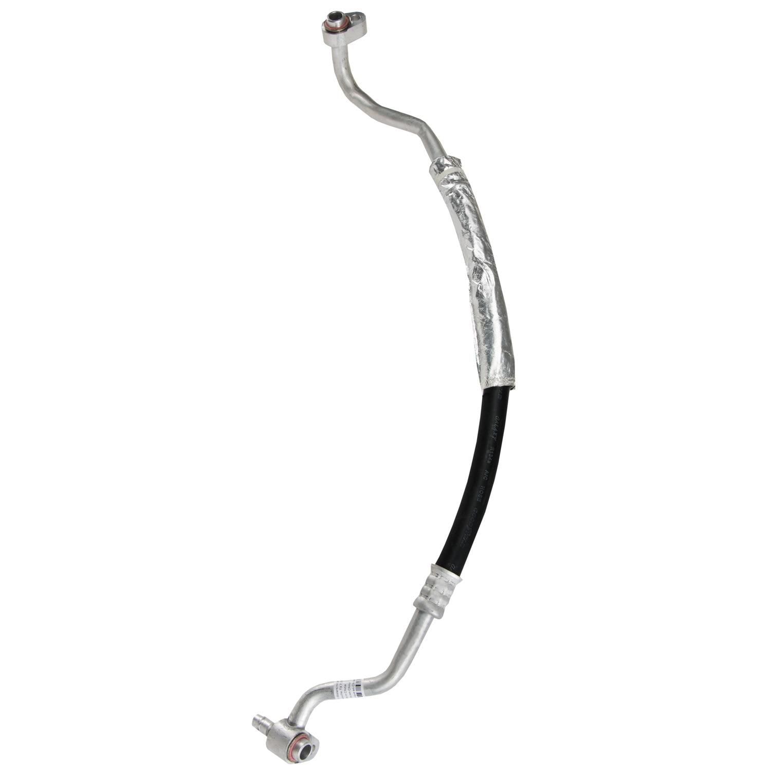 Four Seasons A/C Hose Assembly 56546