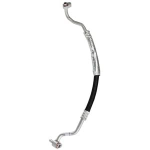 Four Seasons A/C Hose Assembly 56546