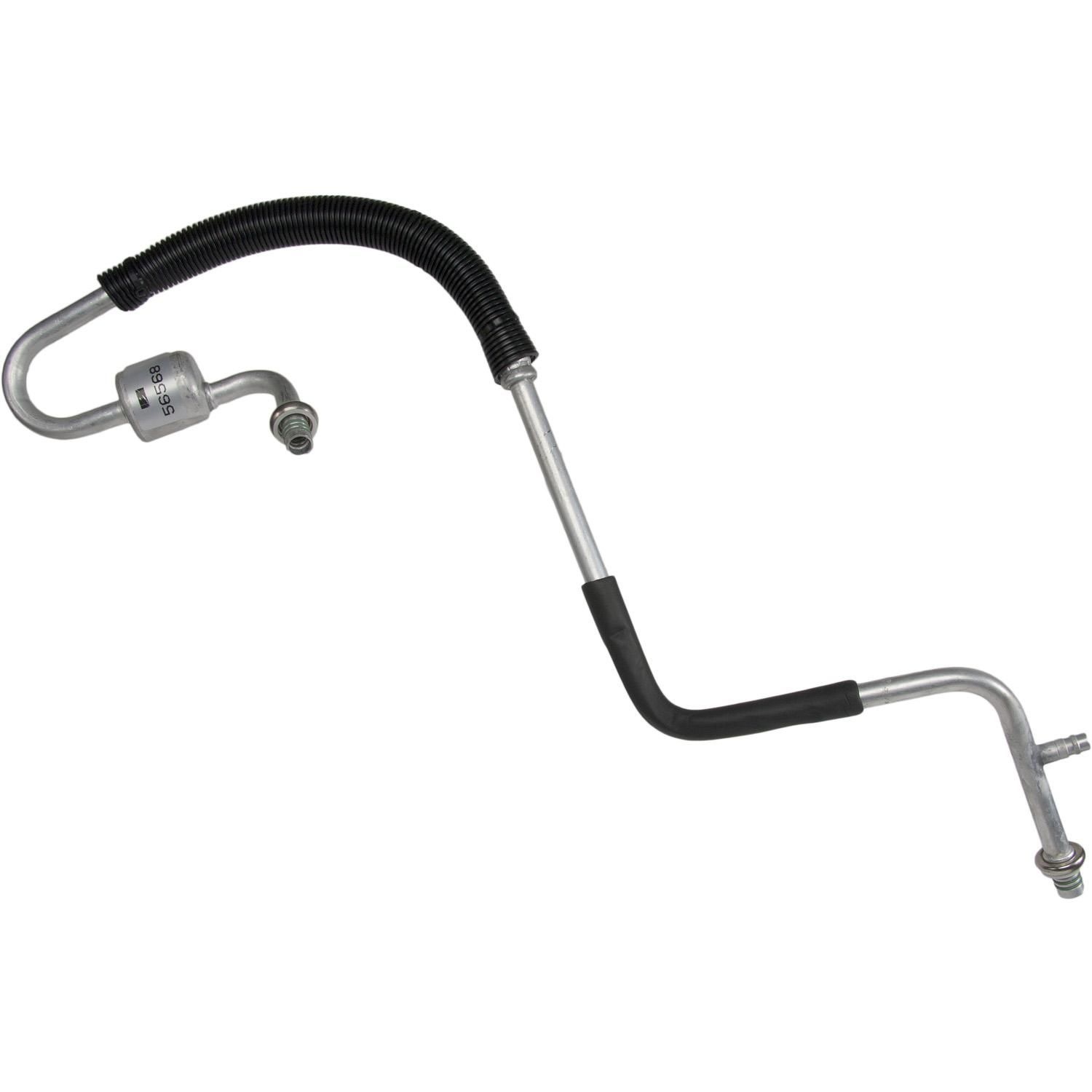 Four Seasons A/C Hose Assembly 56568