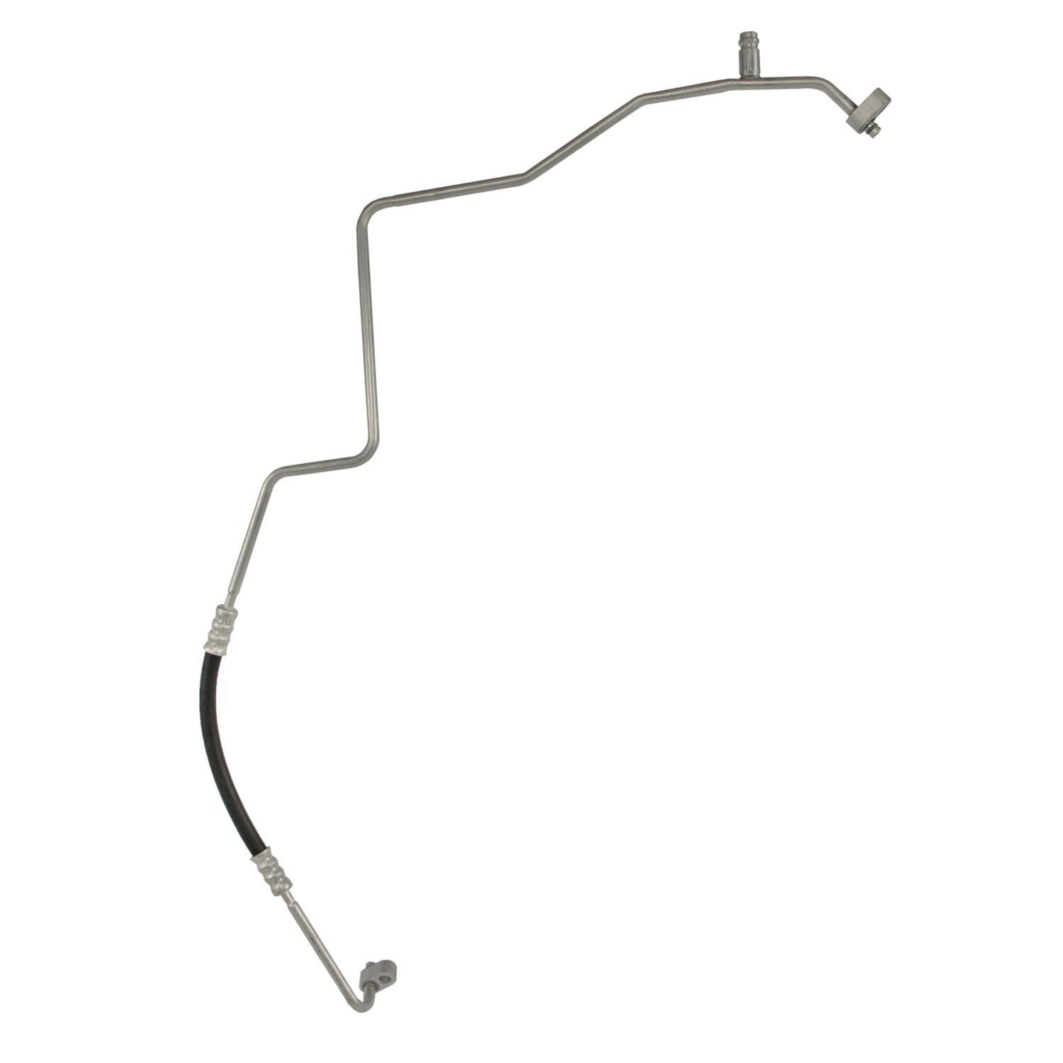 Four Seasons A/C Hose Assembly 56644