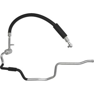 Four Seasons A/C Hose Assembly 56752