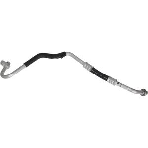 AC Hose Assembly - Car Air Conditioner Hoses