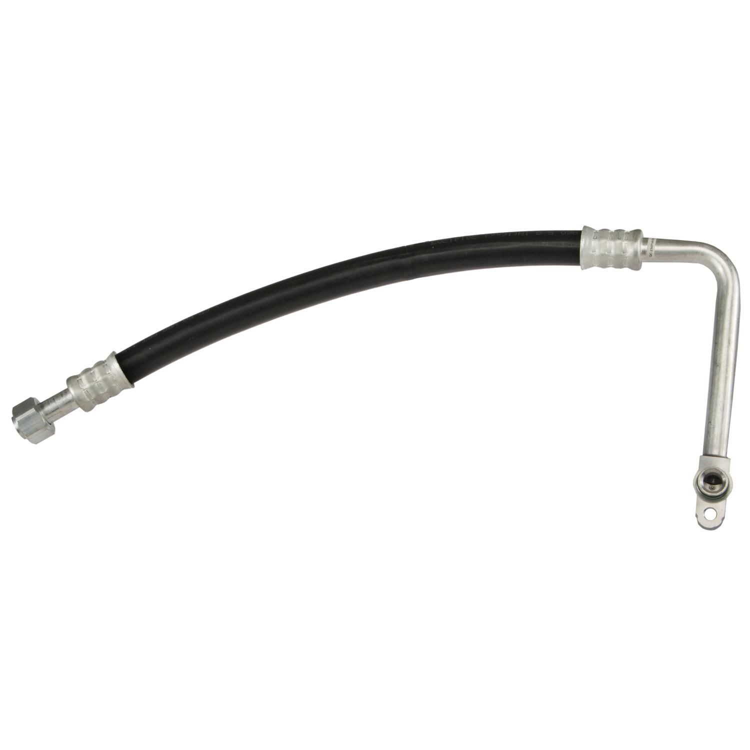 Four Seasons A/C Hose Assembly 56806