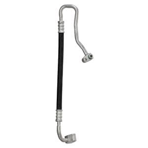 AC Hose Assembly - Car Air Conditioner Hoses