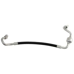 Four Seasons A/C Hose Assembly 56923
