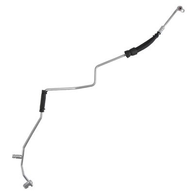 Four Seasons A/C Hose Assembly 56990