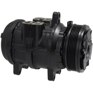 Ranger AC Compressors - Best AC Compressor for Ford Ranger