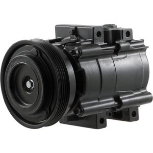Four Seasons A/C Compressor 57189